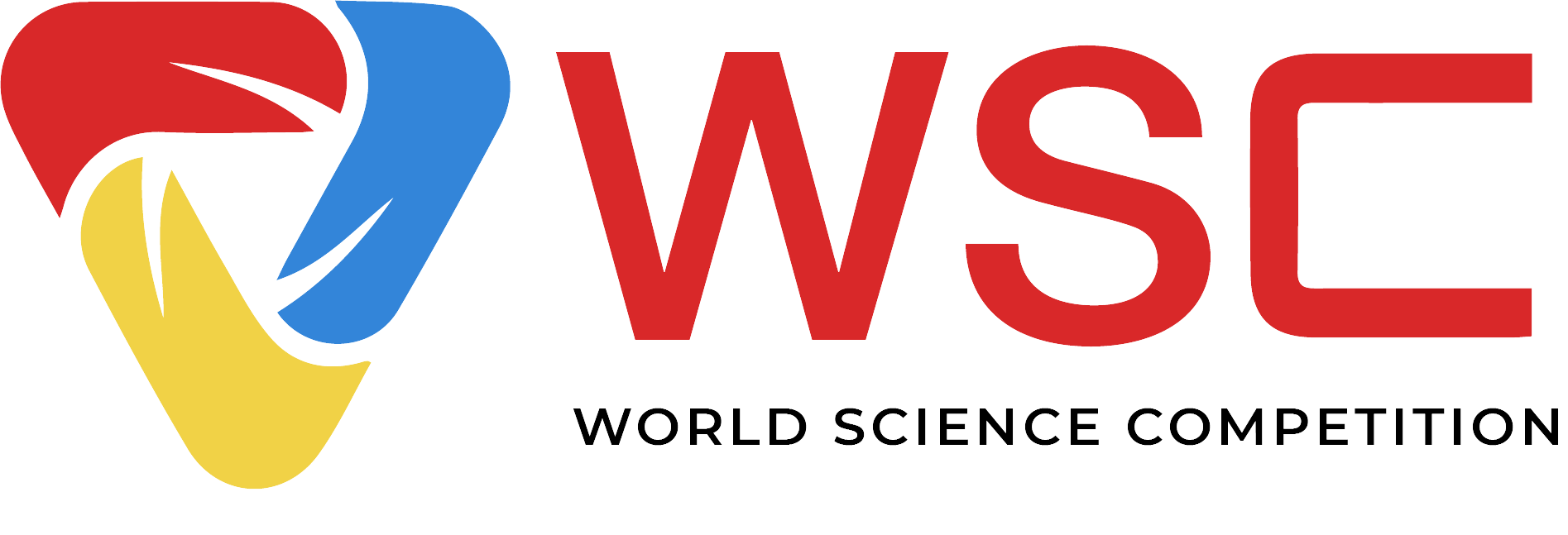 WSC - WORLD SCIENCE COMPETITION